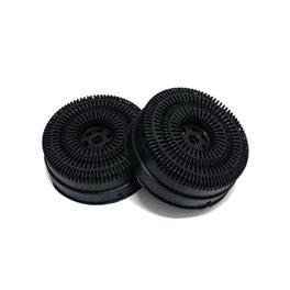 FILTER ASPIRATORA UGLJENI GORENJE DF6316X DF6315X 416912