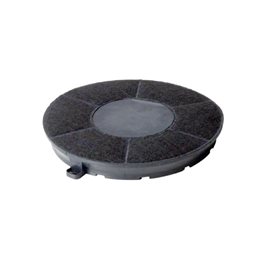 FILTER ASPIRATORA UGLJENI GORENJE DU611 DU511 264308