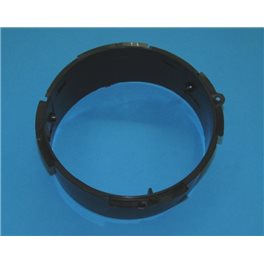PRIKLJUČAK IZDUVNI ASPIRATORA FI 125mm GORENJE 115871