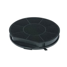 FILTER ASPIRATORA UGLJENI MODEL 28 F00173/1S GORENJE 127033