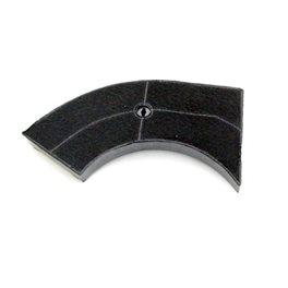 FILTER ASPIRATORA GORENJE UGLJENI 276627 115878