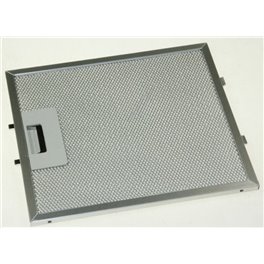 FILTER ASPIRATORA MASNOĆE GORENJE 293735