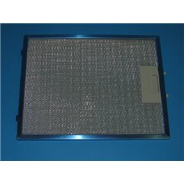 FILTER ASPIRATORA METALNI GORENJE 442905 ELECTROLUX AEG 80875396