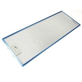 FILTER MASNOĆE ASPIRATORA GORENJE METALNI 526X189.5 mm 407751