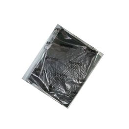 FILTER ASPIRATORA UGLJENI GORENJE DU6115 55x34cm 194497