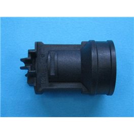 GRLO SIJALICE ASPIRATORA NAPE DU6111E GORENJE 507515