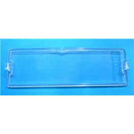 POKLOPAC SIJALICE ASPIRATORA DF615E GORENJE 389645