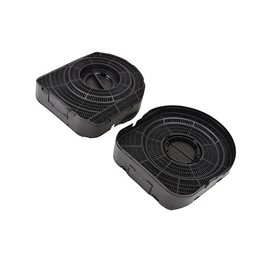 FILTER ASPIRATORA UGLJENI MODEL 200 F00169/2S GORENJE 646781
