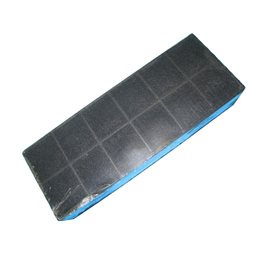 FILTER ASPIRATORA GORENJE UGLJENI DTG9335E DKG6335E 182192