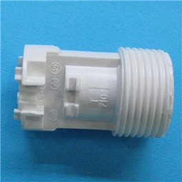 GRLO SIJALICE ASPIRATORA GORENJE DF6115 109159