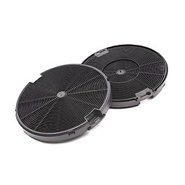 FILTER ASPIRATORA UGLJENI BEKO EFF75 9197059543