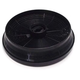 FILTER ASPIRATORA ASKO UGLJENI ACK62259 EUROFILTER