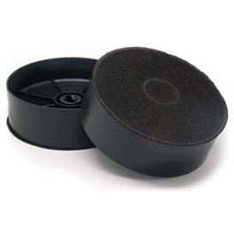 FILTER ASPIRATORA UGLJENI BEKO 9197065088
