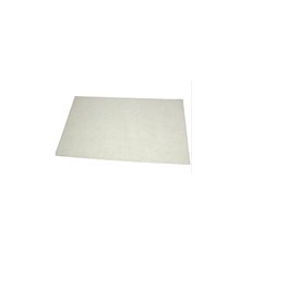 FILTER ASPIRATORA 799450 GORENJE