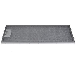POKLOPAC ASPIRATORA BOSCH/SIEMENS METALNI 352813
