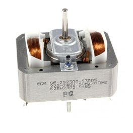 MOTOR ASPIRATORA NAPE GORENJE 293661