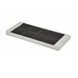 FILTER ASPIRATORA BOSCH DHZ63 00296178