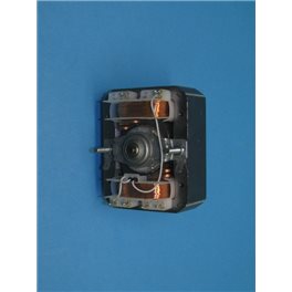 MOTOR ASPIRATORA NAPE GORENJE DF6115E 172113