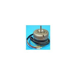 MOTOR ASPIRATORA NAPE EB20MTC 1119.3CL.B