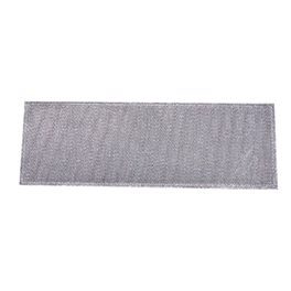 FILTER ASPIRATORA METALNI EFS 615004417