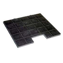 FILTER ASPIRATORA UGLJENI GORENJE 176326 241850