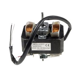 MOTOR ASPIRATORA NAPE FABER ROBLIN 133.0041.099