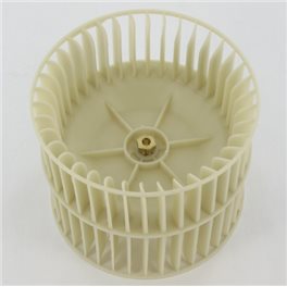 ELISA MOTORA ASPIRATORA GORENJE DK910 DK610 507494