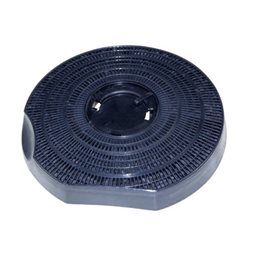 FILTER ASPIRATORA UGLJENI DF610E GORENJE 646782