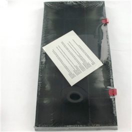 FILTER ASPIRATORA UGLJENI GORENJE DF620E GORENJE 646783