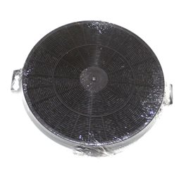 FILTER ASPIRATORA UGLJENI 481281728406 W-PRO