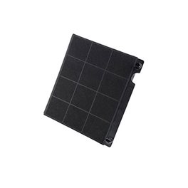 FILTER ASPIRATORA UGLJENI MODEL 15 F00333/1S