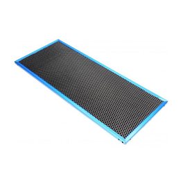 FILTER ASPIRATORA UGLJENI CANDY 49002530 ACT4