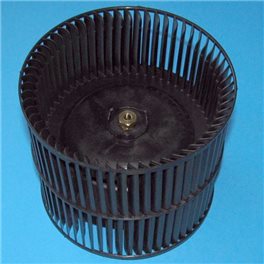 ELISA MOTORA ASPIRATORA GORENJE DKG 123318 565197