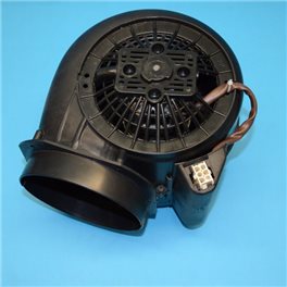 MOTOR ASPIRATORA NAPE GORENJE DVG6545E 192961 184787
