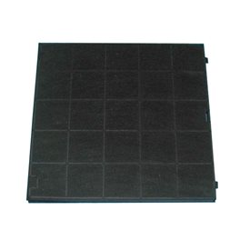 FILTER ASPIRATORA UGLJENI 428642
