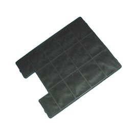 FILTER ASPIRATORA GORENJE UGLJENI DKG9545E 182183