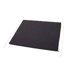 FILTER ASPIRATORA GORENJE UGLJENI 185778 149164