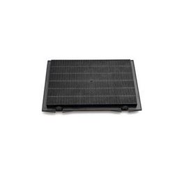 FILTER ASPIRATORA GORENJE UGLJENI DK941E 646677