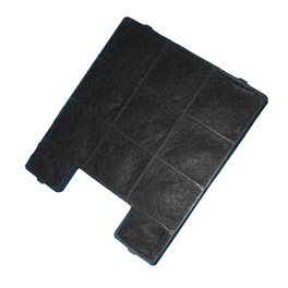 FILTER ASPIRATORA GORENJE UGLJENI 180178