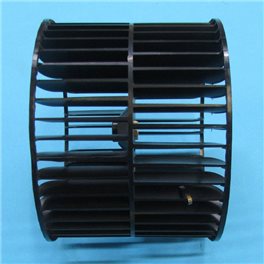 ELISA MOTORA ASPIRATORA GORENJE DK9315 193893