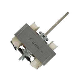 MOTOR ASPIRATORA NAPE GORENJE DK6331 DK9331 181479