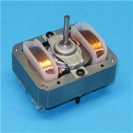 MOTOR ASPIRATORA NAPE GORENJE DU610E 507482