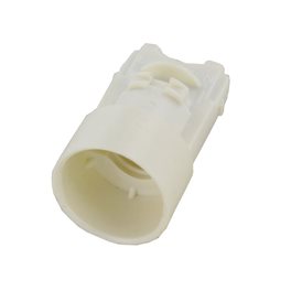 GRLO SIJALICE ASPIRATORA GORENJE DU611E5 158816