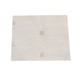 FILTER ASPIRATORA DU6115W GORENJE 193925