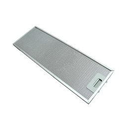 FILTER ASPIRATORA DF6115 GORENJE 194502 841868