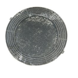 FILTER ASPIRATORA UGLJENI GORENJE 530120
