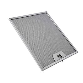 FILTER ASPIRATORA MASNOĆE FABER ROBLIN 133.0017.054