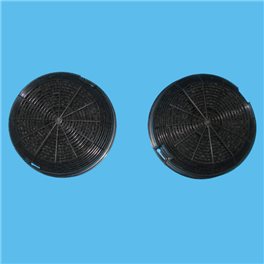 FILTER ASPIRATORA UGLJENI GORENJE 273829