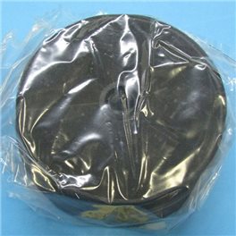 FILTER ASPIRATORA UGLJENI GORENJE 258691