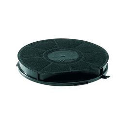 FILTER ASPIRATORA UGLJENI DU610 DU612 646779 243877